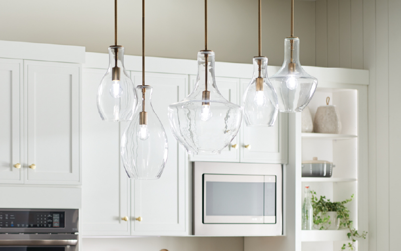 Kichler Lighting, Kichler Outdoor Lighting | 1STOPlighting