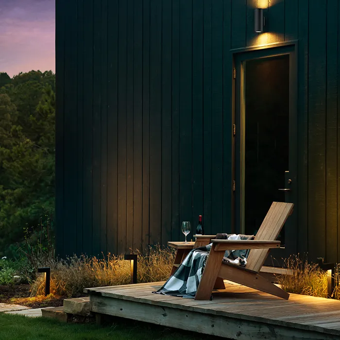 Landscape Lighting Guide | 1STOPLighting