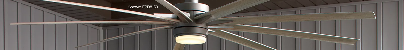 Fanimation Fans, Fanimation Ceiling Fans | 1STOPlighting