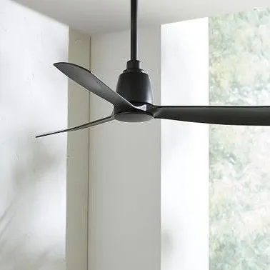 Fanimation Fans, Fanimation Ceiling Fans | 1STOPlighting