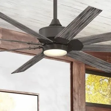 Fanimation Fans, Fanimation Ceiling Fans | 1STOPlighting