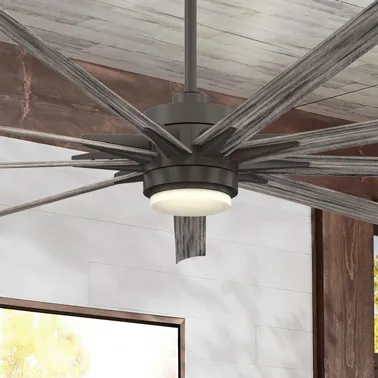 Fanimation Fans, Fanimation Ceiling Fans | 1STOPlighting