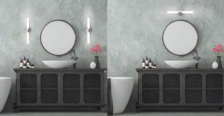 1STOPlighting | The 1 Stop Shop for All Your Lighting Needs