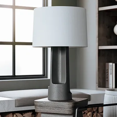 Troy Lighting | 1StopLighting