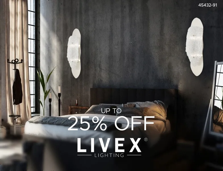 1STOPlighting | The 1 Stop Shop for All Your Lighting Needs