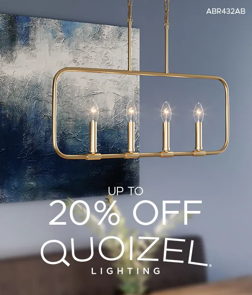 1STOPlighting | The 1 Stop Shop for All Your Lighting Needs