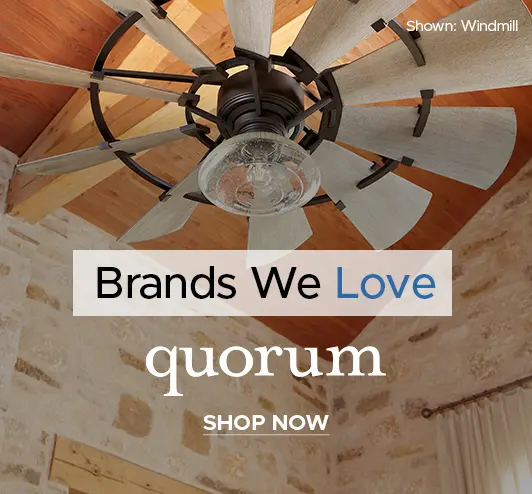 1STOPlighting | The 1 Stop Shop for All Your Lighting Needs