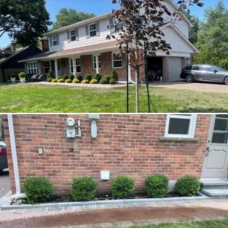 Hinkley Landscape Design Service | 1STOPLighting