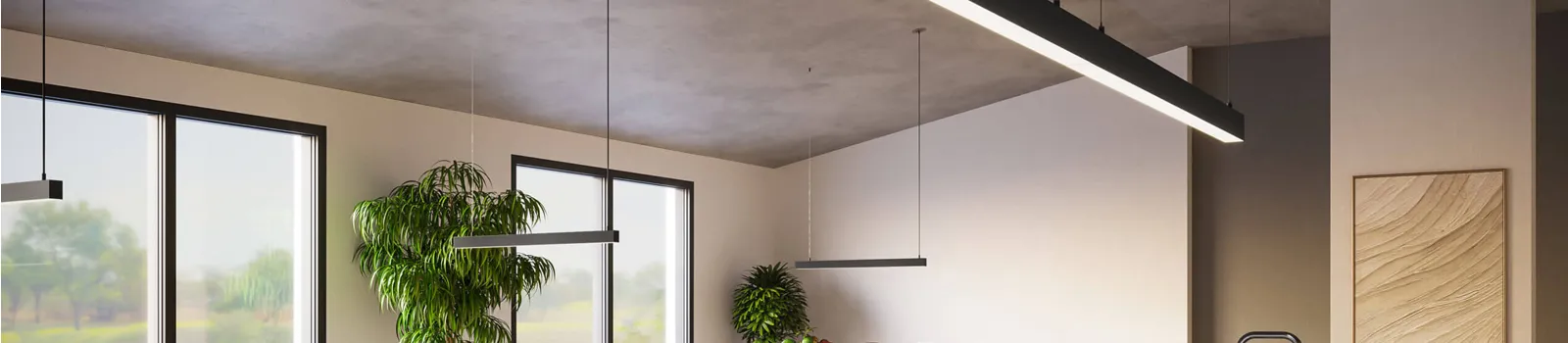 Dals | 1STOPLighting